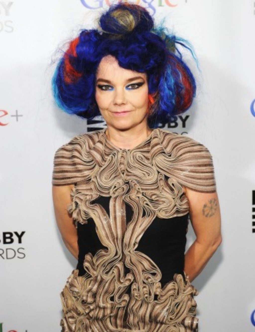 Bjork’s quirky Icelandic cottage on the market