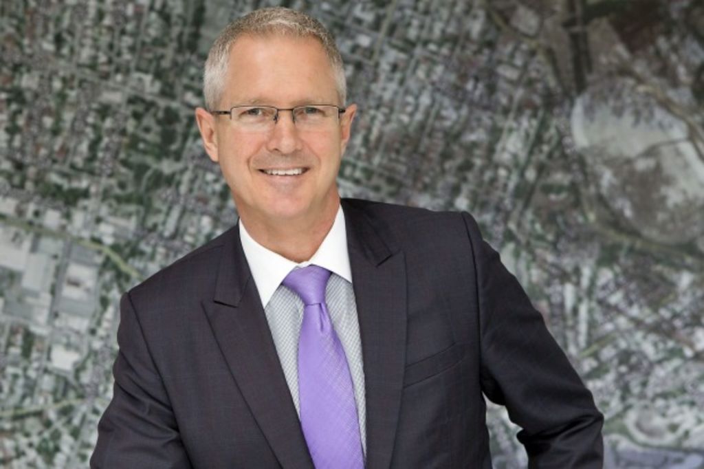 NSW and Victoria's most accurate estate agents revealed