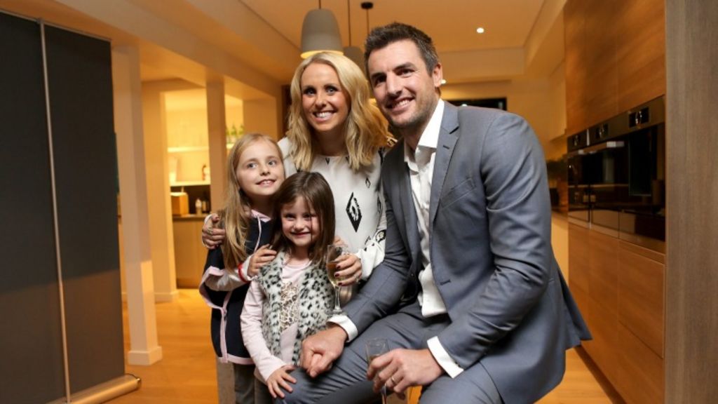 The Block auctions shock as apartment prices smash expectations