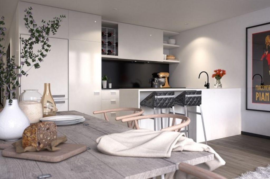 Ettaro - Italian for hectare