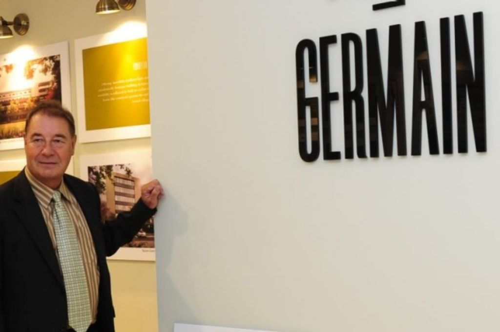 Case study: Couple looking forward to new life in Campbell's Saint ...