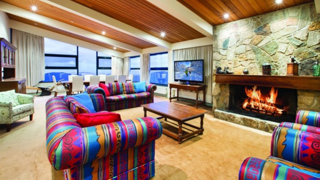 Property developer Rino Grollo to pocket cold hard cash for his alpine ...