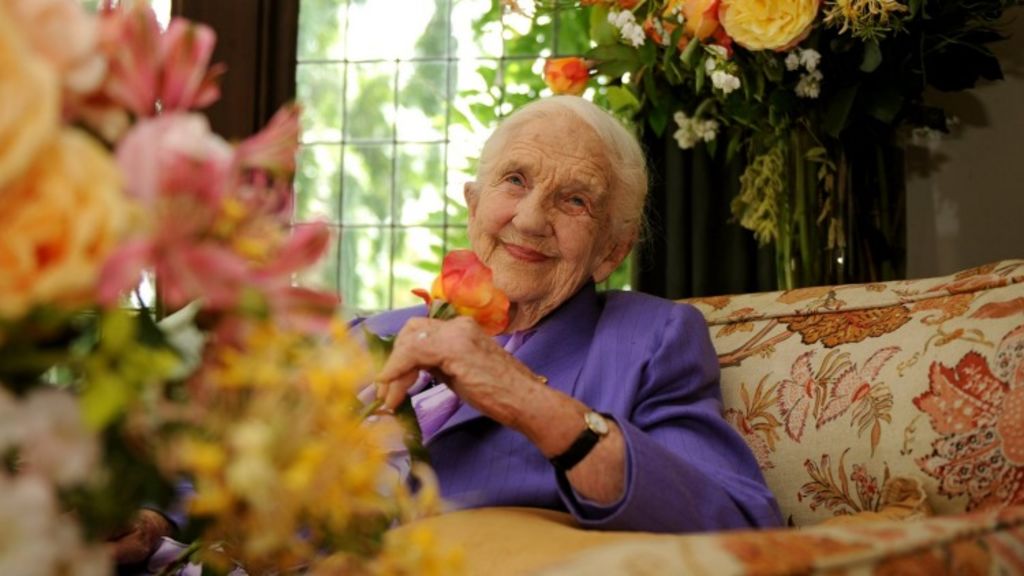 Turning a new leaf at Dame Elisabeth Murdoch’s beloved Cruden Farm in ...