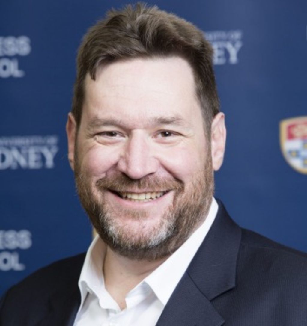 Busting the five myths about negative gearing