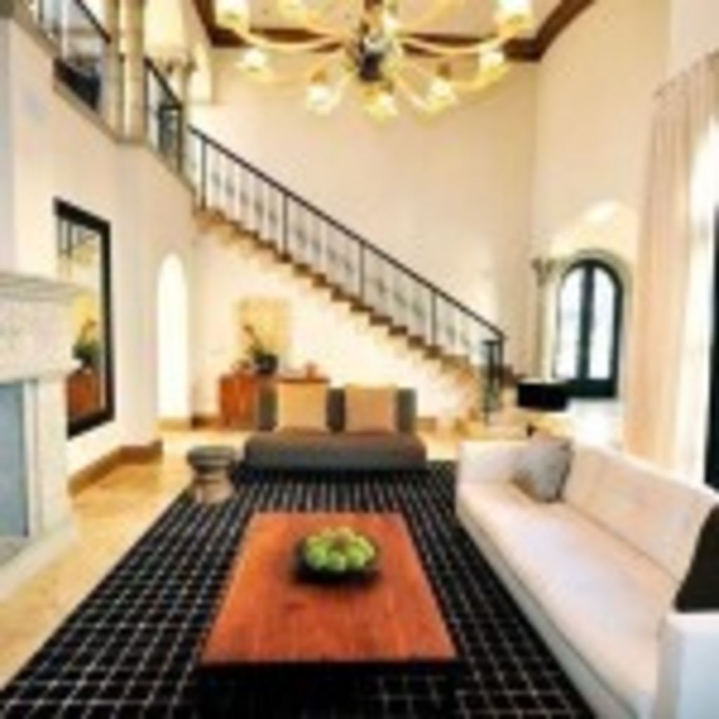 Ricky Martin house in Bronte up for auction for $11 million