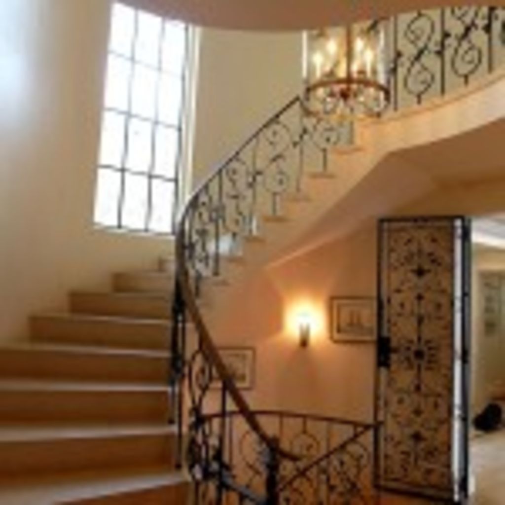 Buyer of $39.9 million Point Piper mansion Mandalay revealed