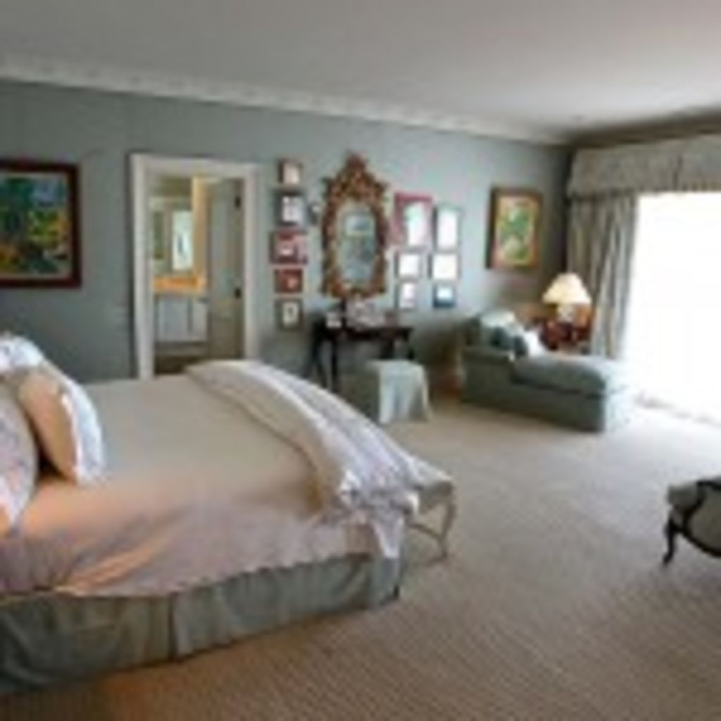 Buyer of $39.9 million Point Piper mansion Mandalay revealed