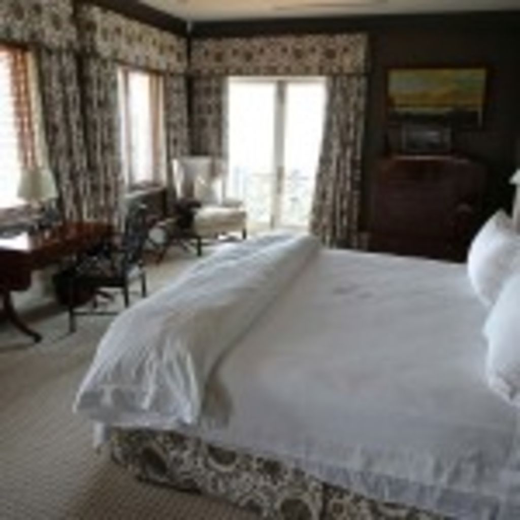 Buyer of $39.9 million Point Piper mansion Mandalay revealed