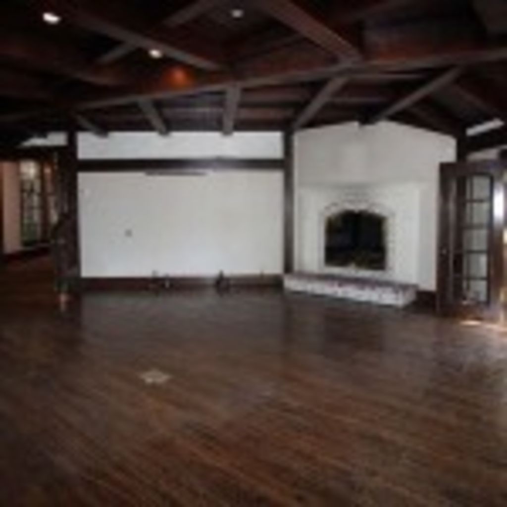 Michael Jackson’s Neverland could be yours for $100 million