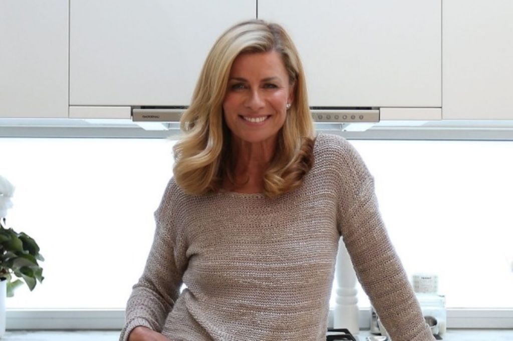 Deborah Hutton sells Tamarama home for more than $4 million