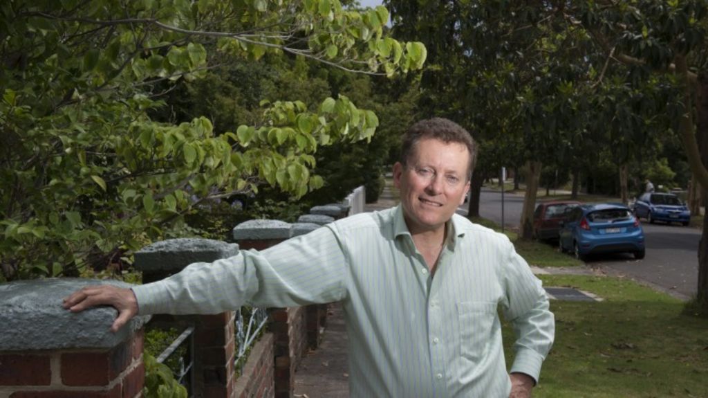 That dazzling property deal might be “too good to be true”