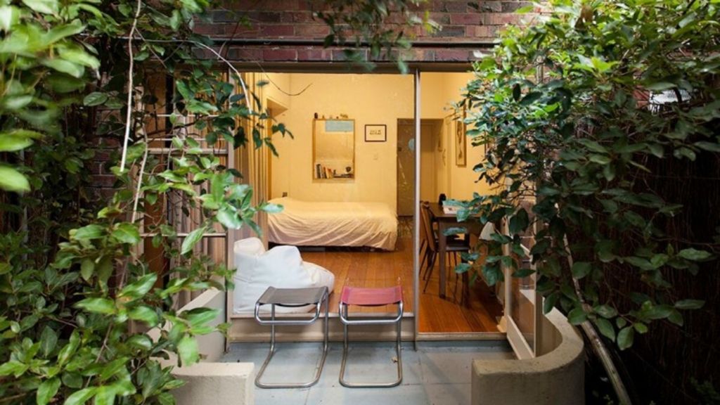 Stylish studio apartments to make you rethink micro living