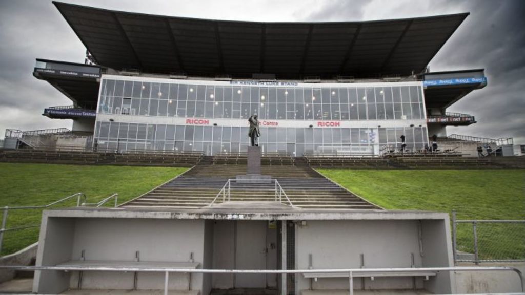 Neighbourhoods: Three of the best in Mulgrave