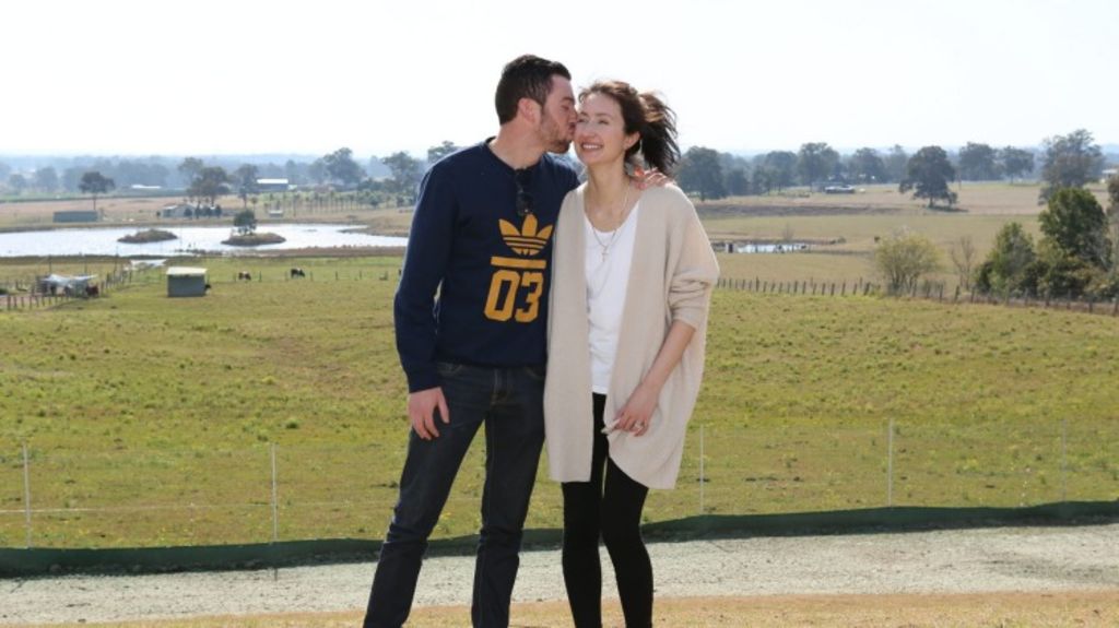 Buyers splash $48 million on new Gables development at Box Hill