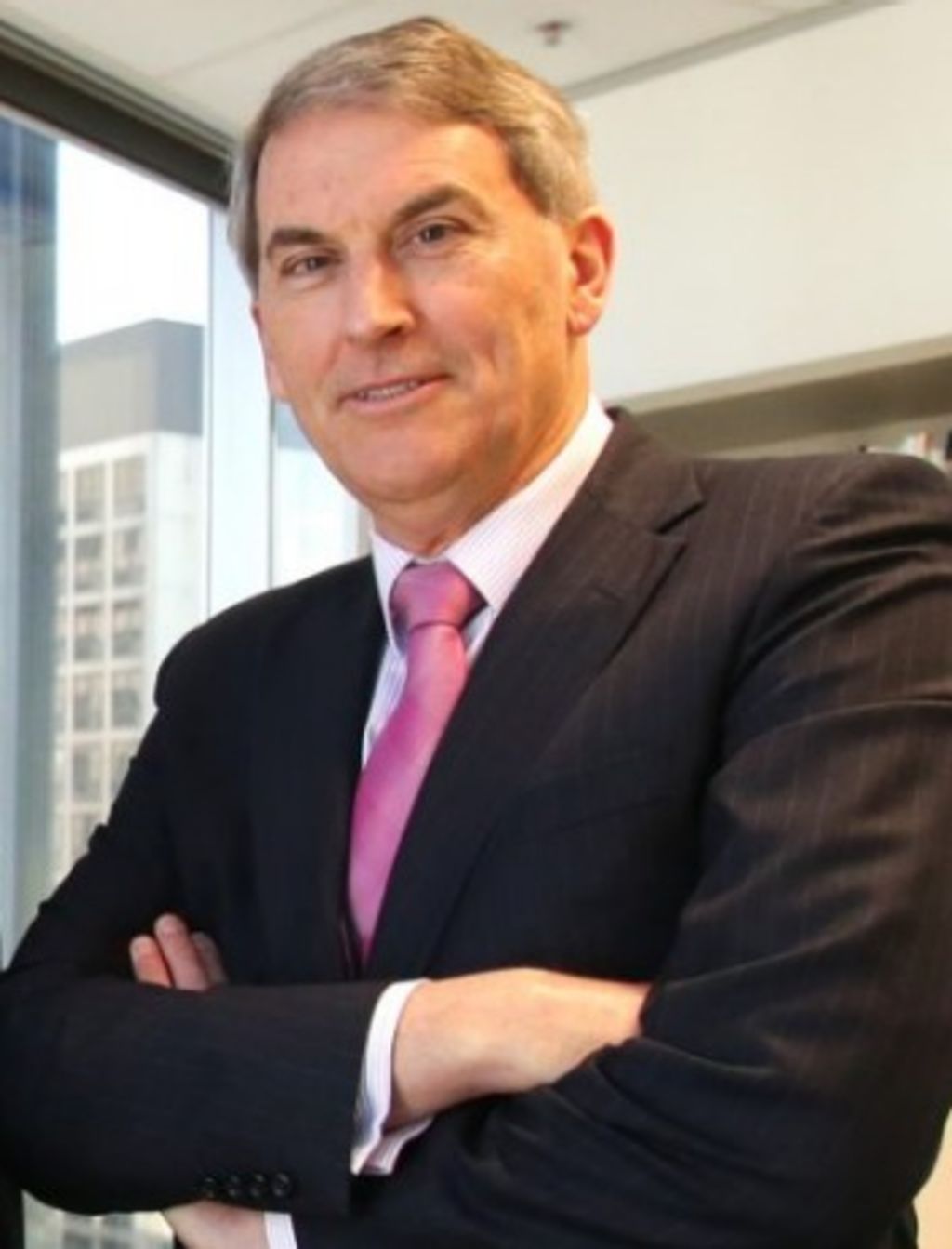 Sydney to out-build Melbourne from 2016: BIS Shrapnel