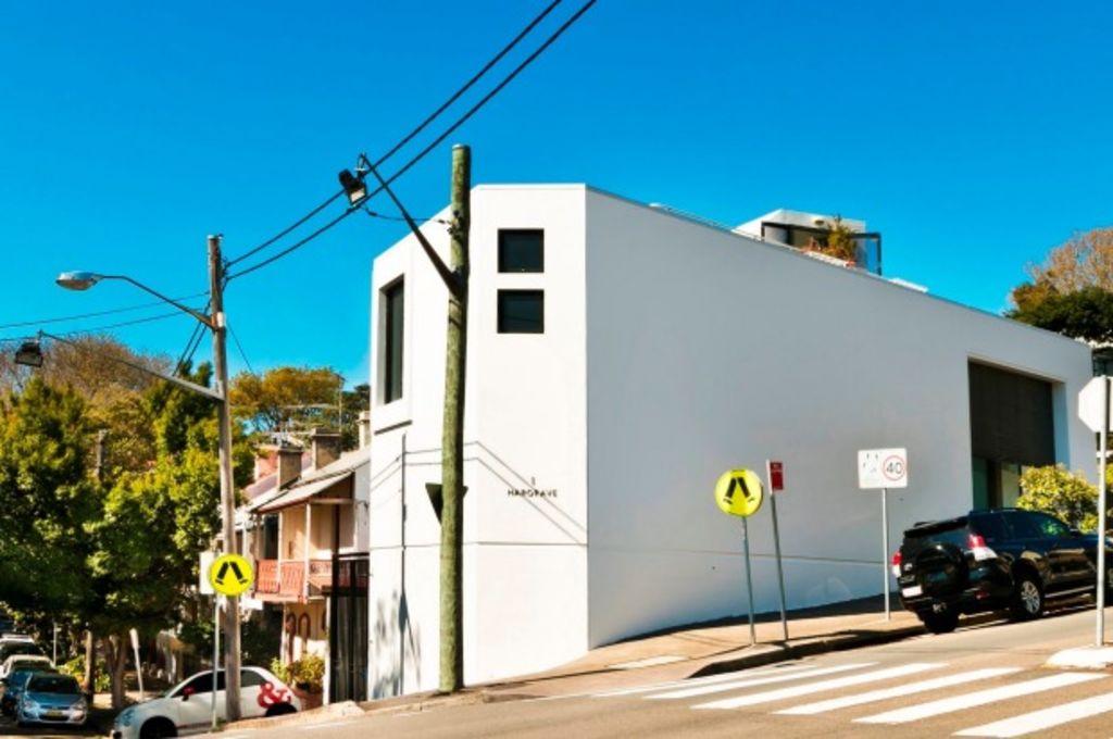Sherman Gallery in Paddington to continue its artistic legacy