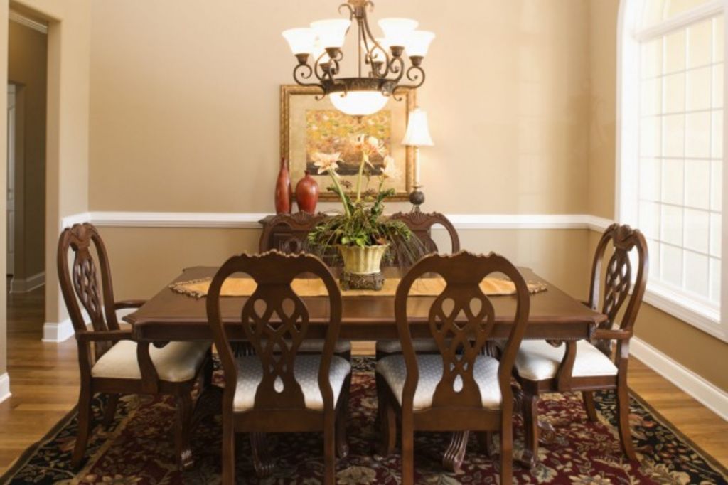 Dining Room Synonym Dining Room Synonym