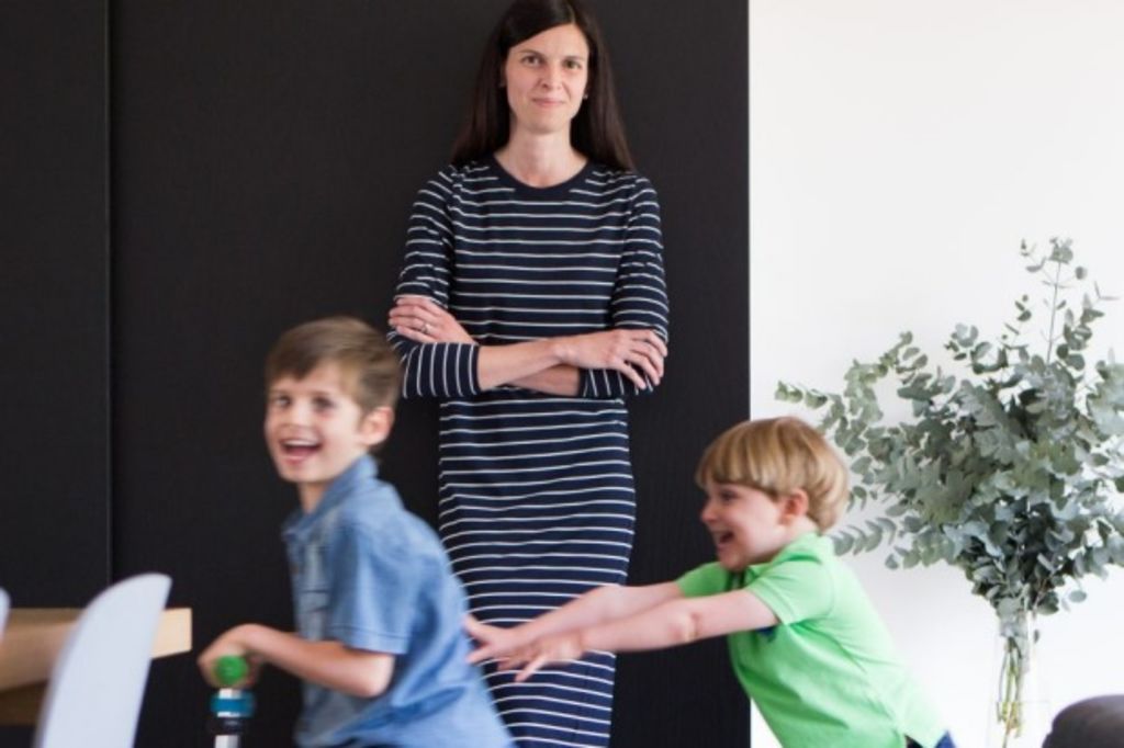 Melbourne's median house price pushes through $700,000