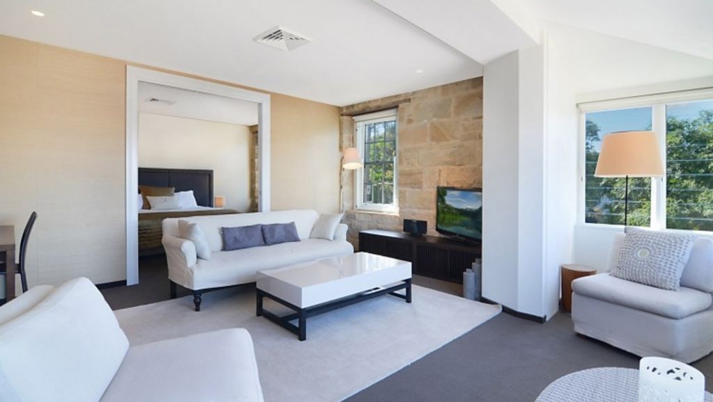 Former pro-surfer Bruce Raymond to sell his Pittwater trophy