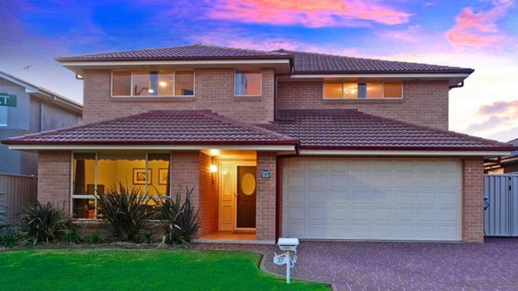 Good value homes in Sydney for less than $900,000