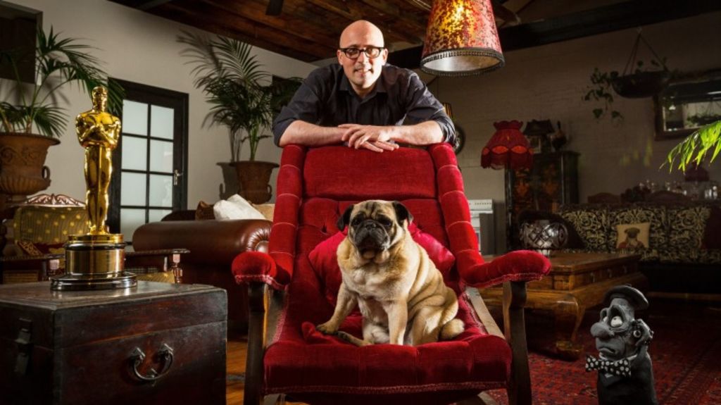 Oscar-winning filmmaker Adam Elliot sells Thornbury home