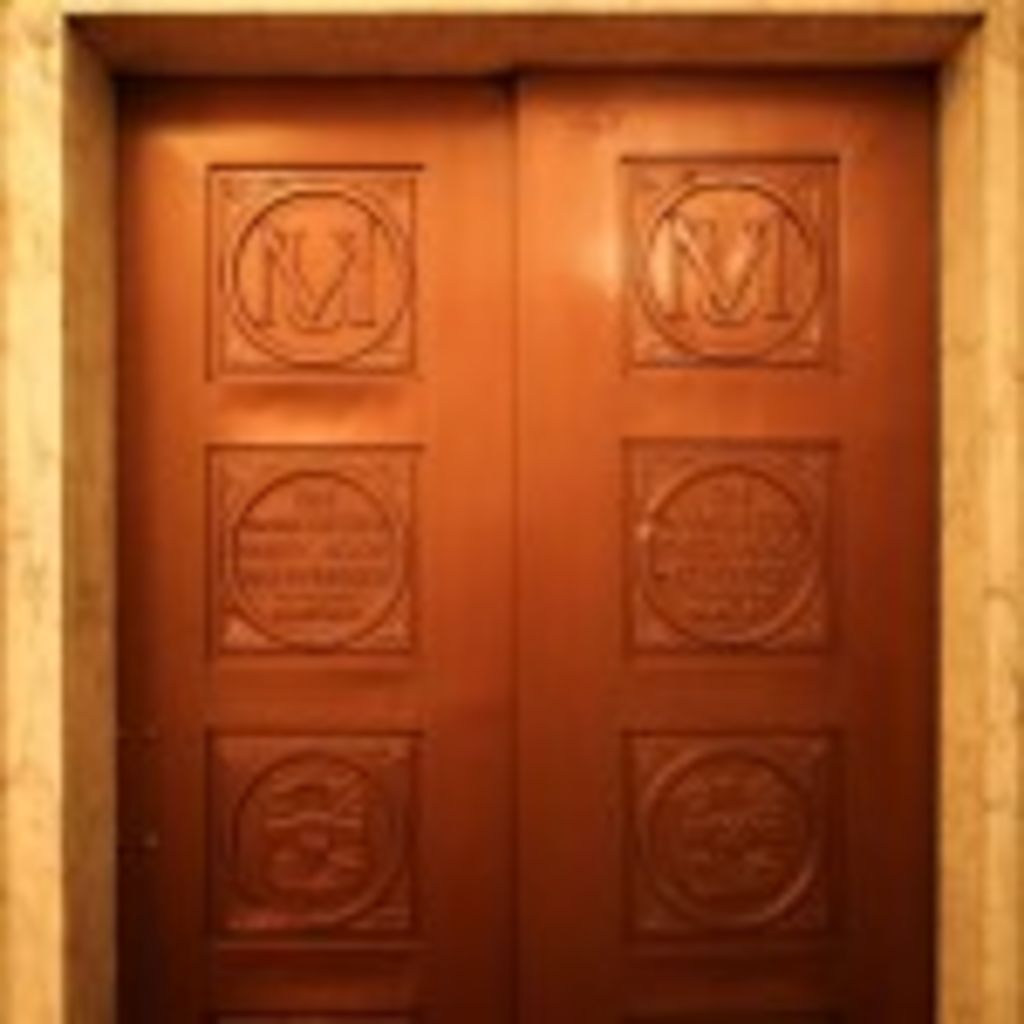 Labour of love: restoring the elegance of the Manchester Unity building ...