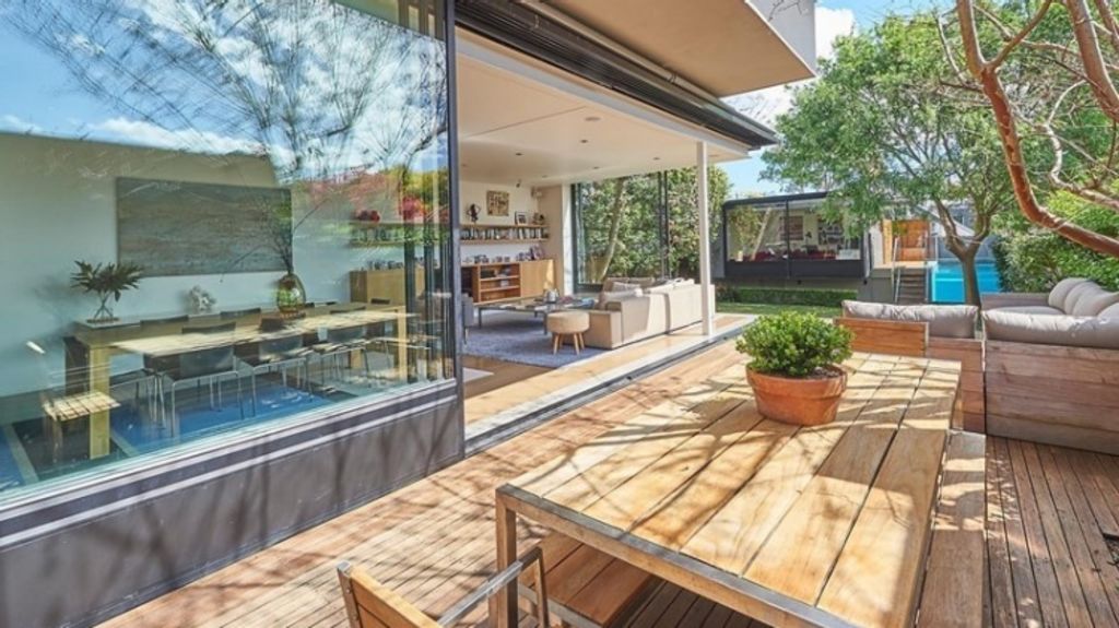 Mosman properties straight out of the gate in 2016