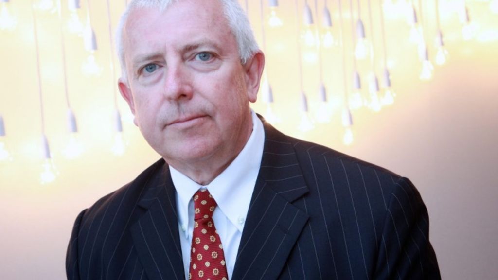 Buyers circle as high-end stock levels plummet