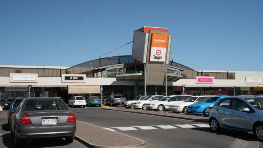 Cheap and cheerful Morphett Vale Adelaide’s top selling suburb