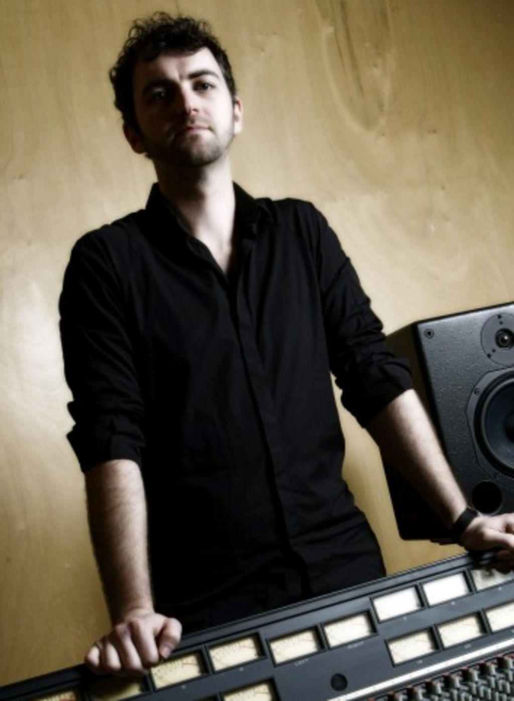 Sydney property: Hollywood director Howard Rubie’s Castlecrag ...