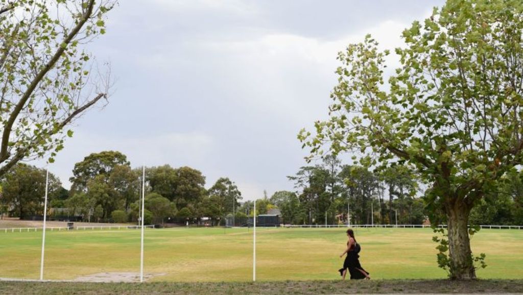 Neighbourhoods: You’ll never want to leave Ivanhoe East