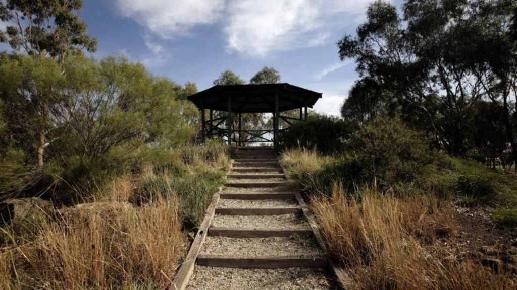 Six things you didn’t know about Broadmeadows