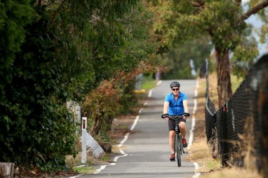 Bayswater: Melbourne's next great foodie locale?