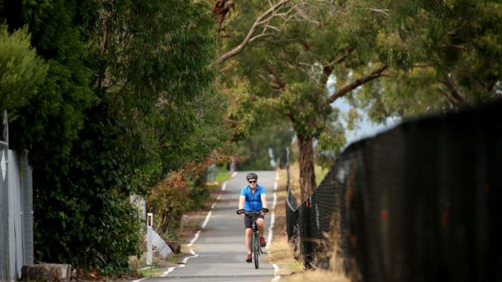 Bayswater: Melbourne’s next great foodie locale?