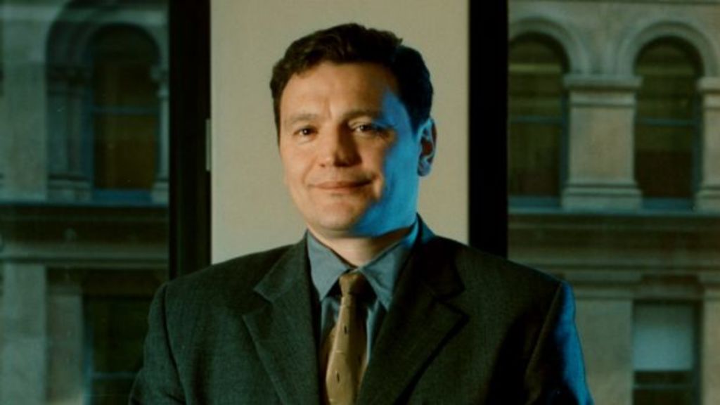 Russian refugee Leon Kamenev revealed as buyer of Australia’s most ...