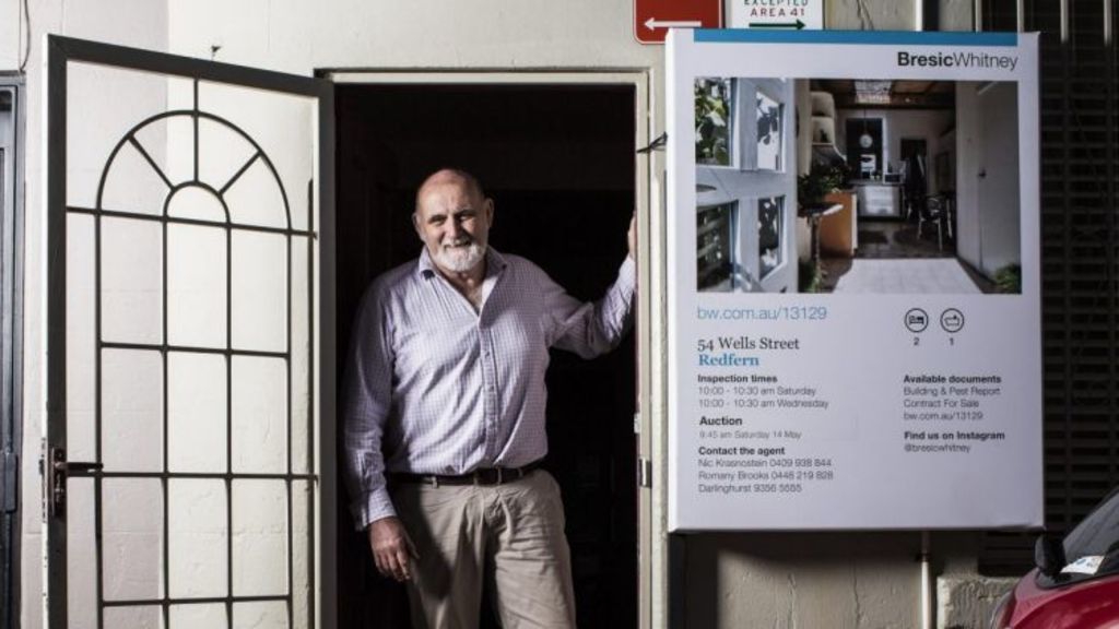 Bang for your buck homes: Sydney’s best train stations by price