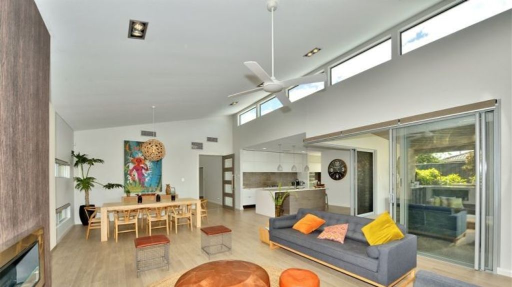 Unlocking the world of virtual home opens in WA