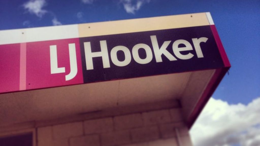 LJ Hooker franchise collapse: what happened and what’s next? LJ Hooker franchise collapse: what happened and what’s next?