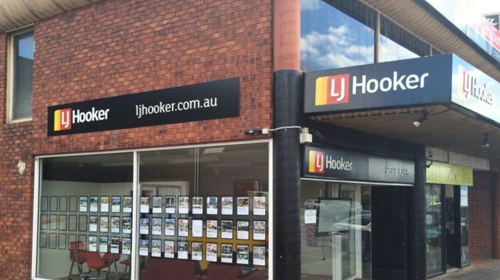 LJ Hooker franchise collapse: what happened and what’s next? LJ Hooker franchise collapse: what happened and what’s next?