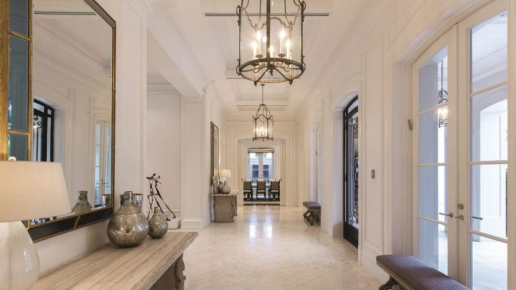 Toorak mansion owned by Smorgon family could be Victoria’s most ...