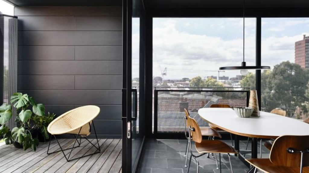 IDEA awards to showcase the best Australian interior design