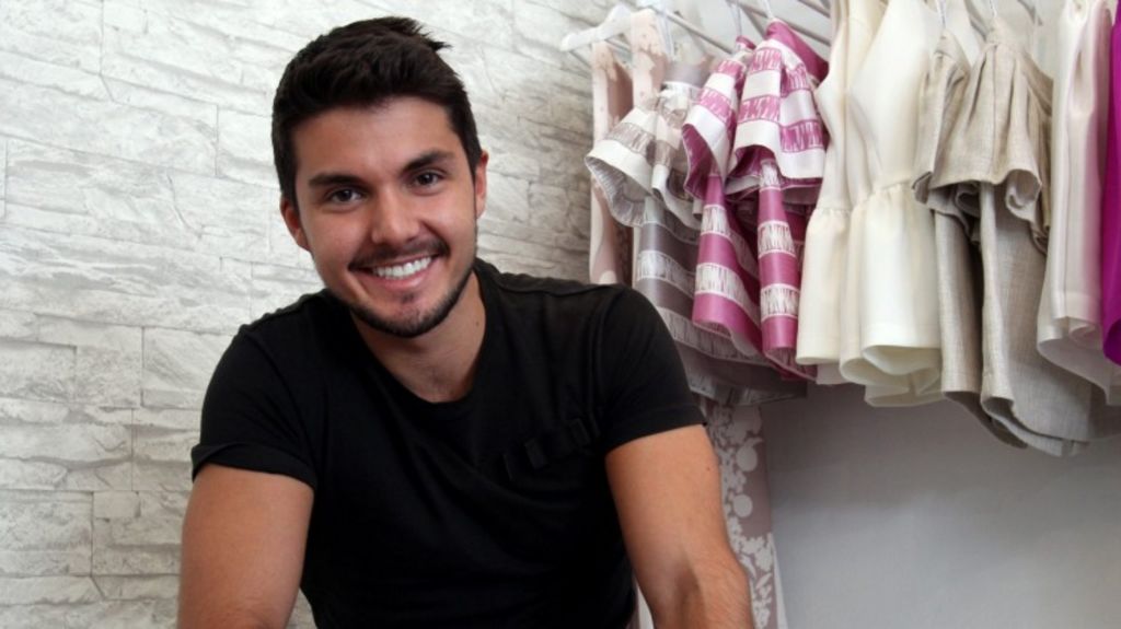 Bayview house from Australia’s first series of The Bachelor for sale