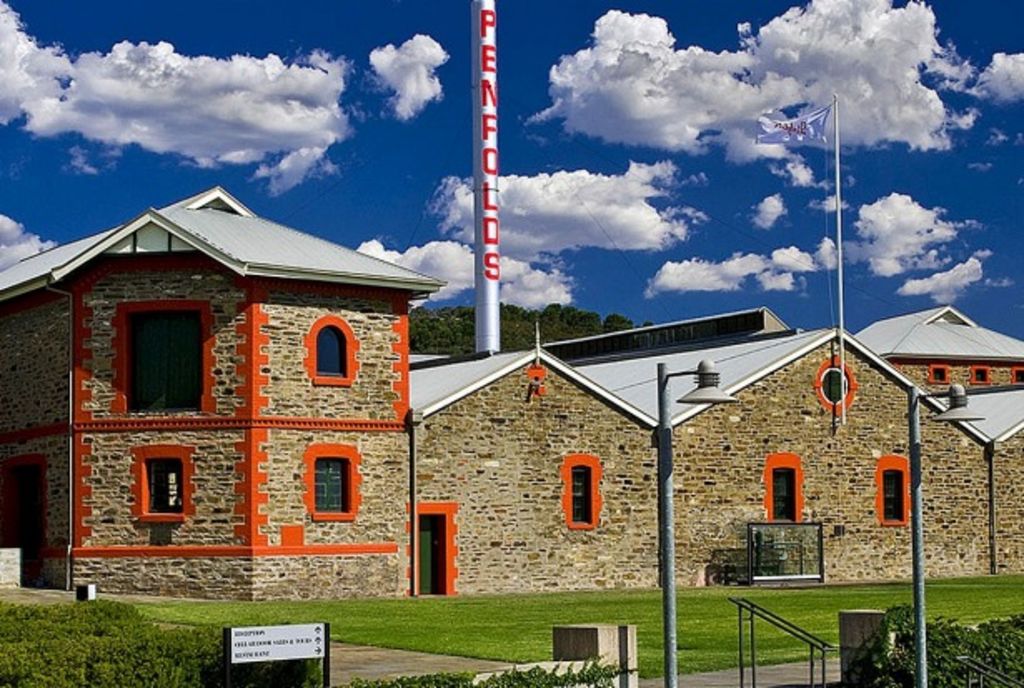 Neighbourhood guide: Living in Magill