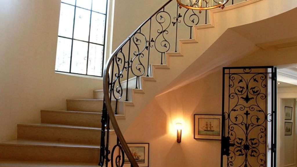 The architects prestige buyers in Sydney love the most