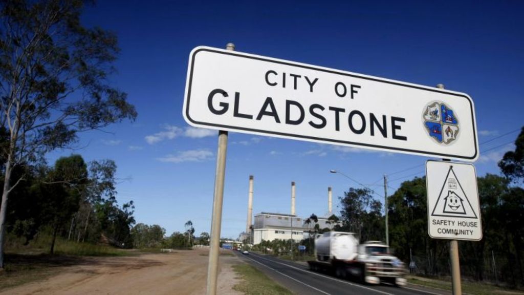 Queensland regional population growth to outpace Brisbane