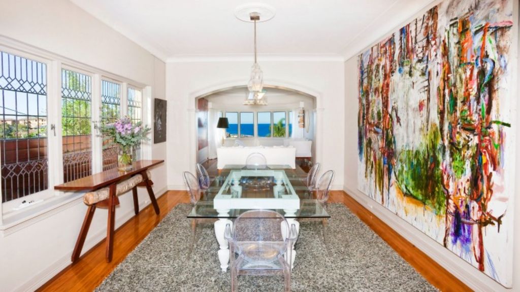 Australian comedian Tim Minchin to leave Hollywood after Coogee house ...