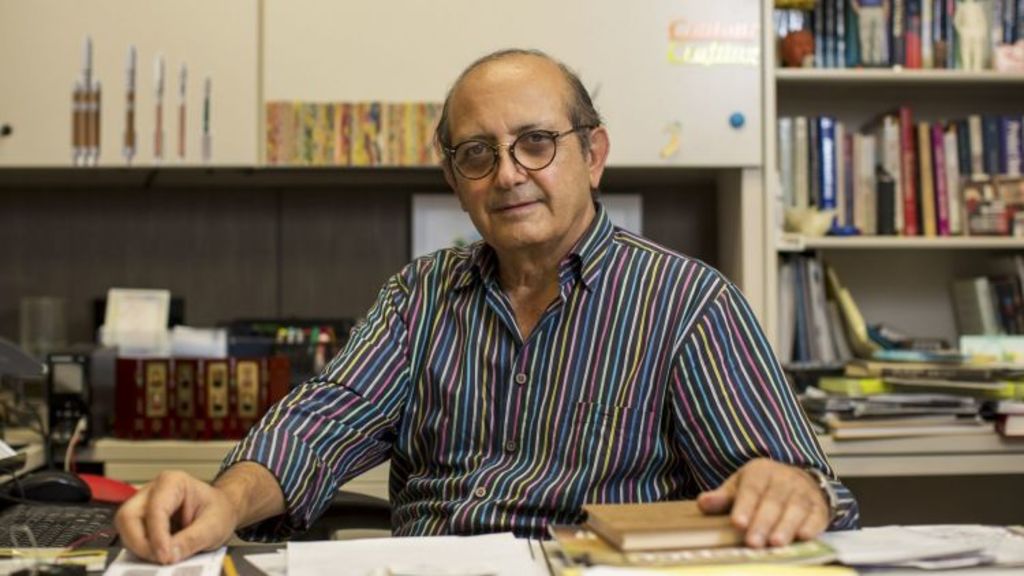 Future House: 3-D printed and ready to fly