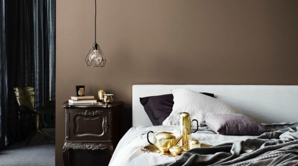 Nine tips for creating on-trend gender-neutral rooms