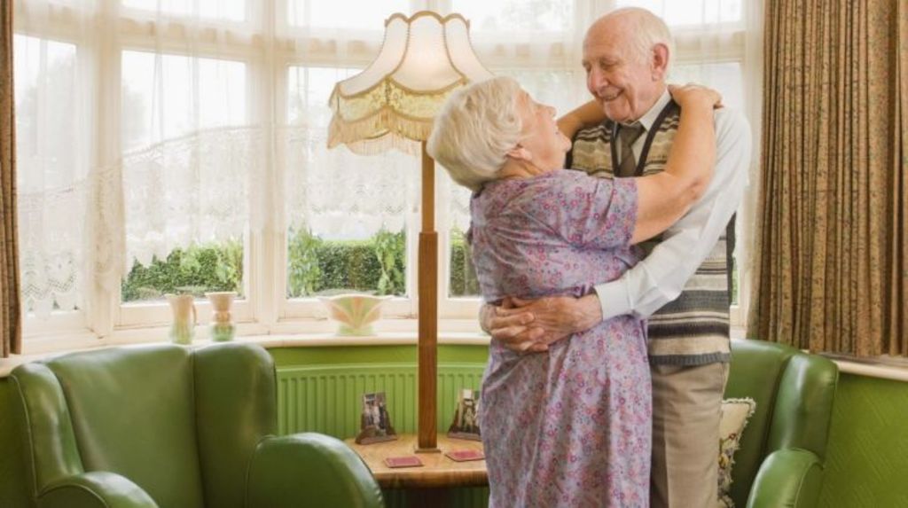 HSBC warns Australians face disappointment in retirement from property ...