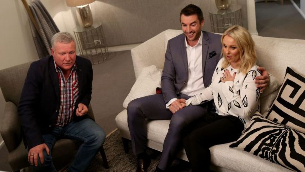 The Block 2016: What Dea Jolly wishes she’d known before the show started